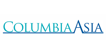 ColumbiaAsia HCM